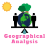The Shape Of Our Planet - Understanding The Role Of Oceans And ...