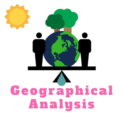Navigating The World - A Guide To Map Reading And Geographic Skills ...