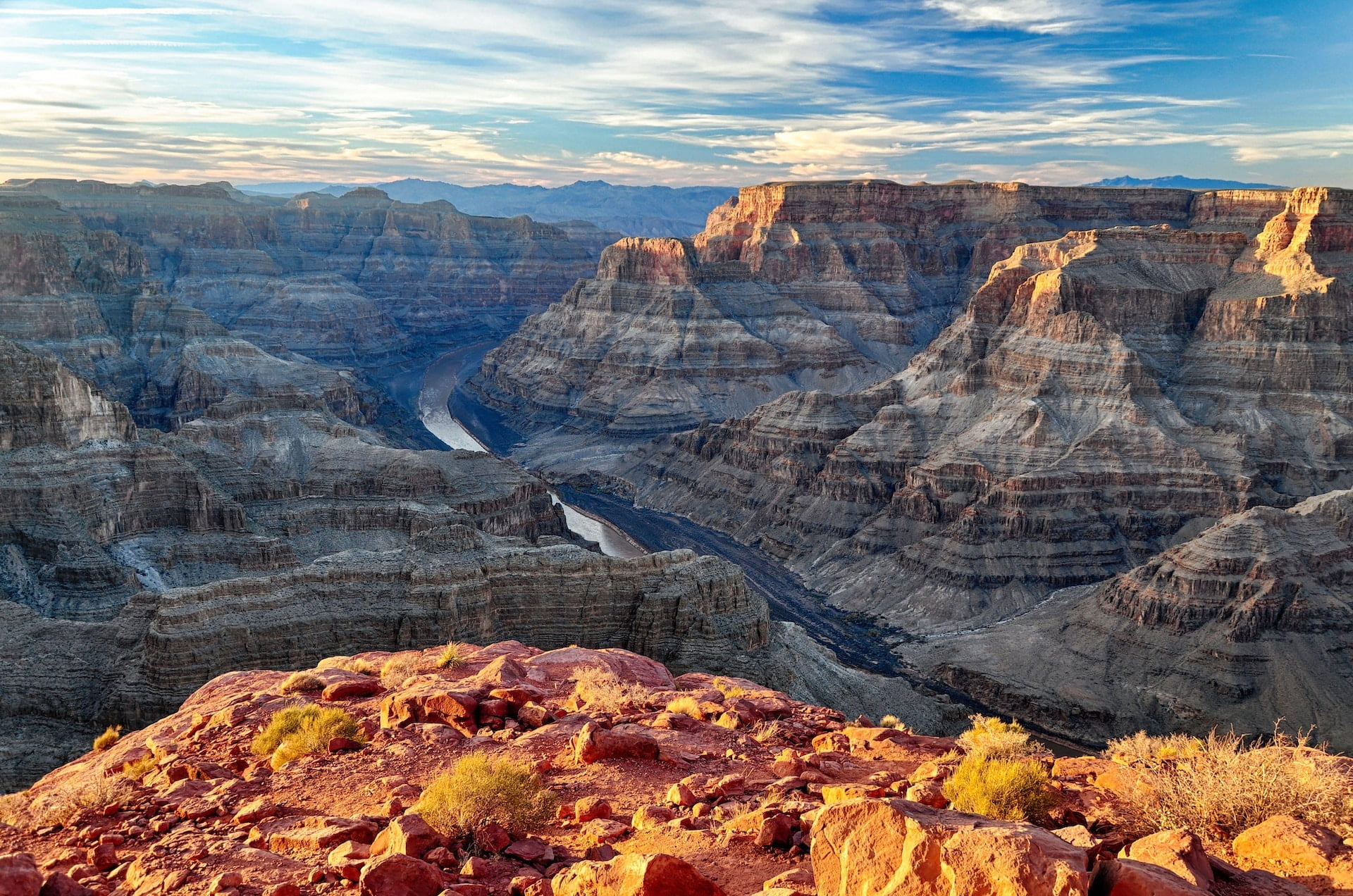 Geography of the United States: From Landforms to Cultural Diversity ...