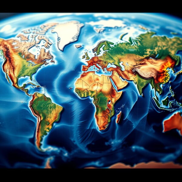 ArcGIS vs QGIS – Which GIS Platform is Right for You? - Geographical ...